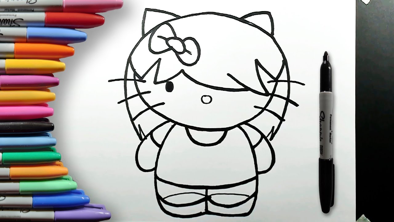 Imagenes Emos Para Dibujar A Lapiz Faciles De Dibujar - Infoupdate.org