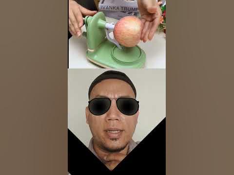 Alat yang wajib kamu miliki #shortsvideo - YouTube