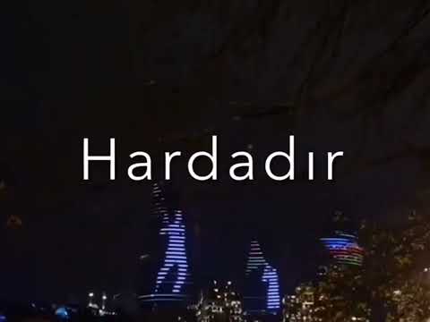 Whatsapp💜Statusları Üçün Qısa Qəmli Anlamlı Videolar Yep Yeni Sounds App Videoları 2022🥀