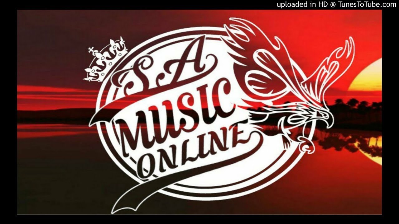 King Shaun & Dj Zwe - Asambe Ke - YouTube