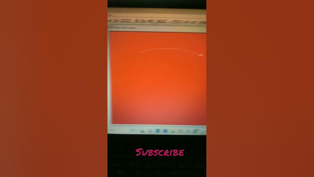 Tesla Logo Using Python Idle Coding Tesla Python Pythonprogram Viral Youtube 