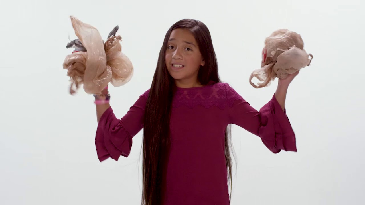 Recycle Right ABQ! It's Easy! - YouTube