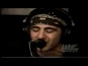 Godsmack-Moon Baby Waaf Boston Radio Station 1997 - YouTube