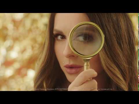 Nyusha. Бай-бай, бывшие! #avonбайбайбывшие