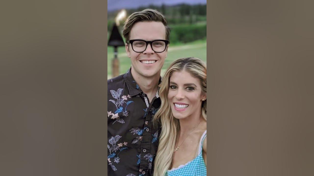 Rebecca Zamolo Zadie Zamolo And Matt Slays Youtube