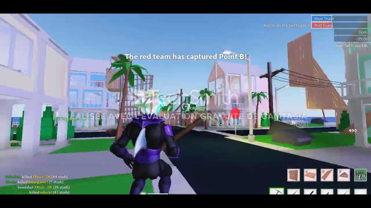 3 codes in strucid to got 15000 coins in strucid& the free skin😈😱 - YouTube