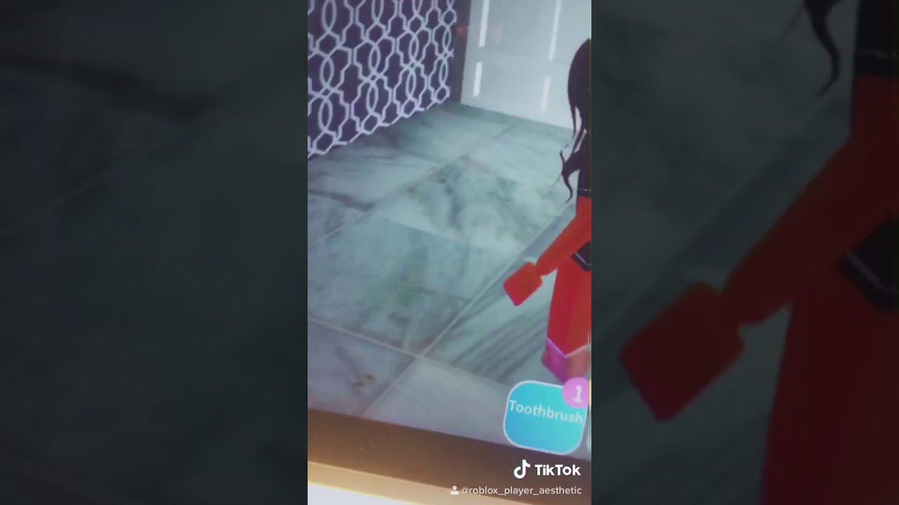 Royal High RP - Ep-1 ♡︎ - YouTube