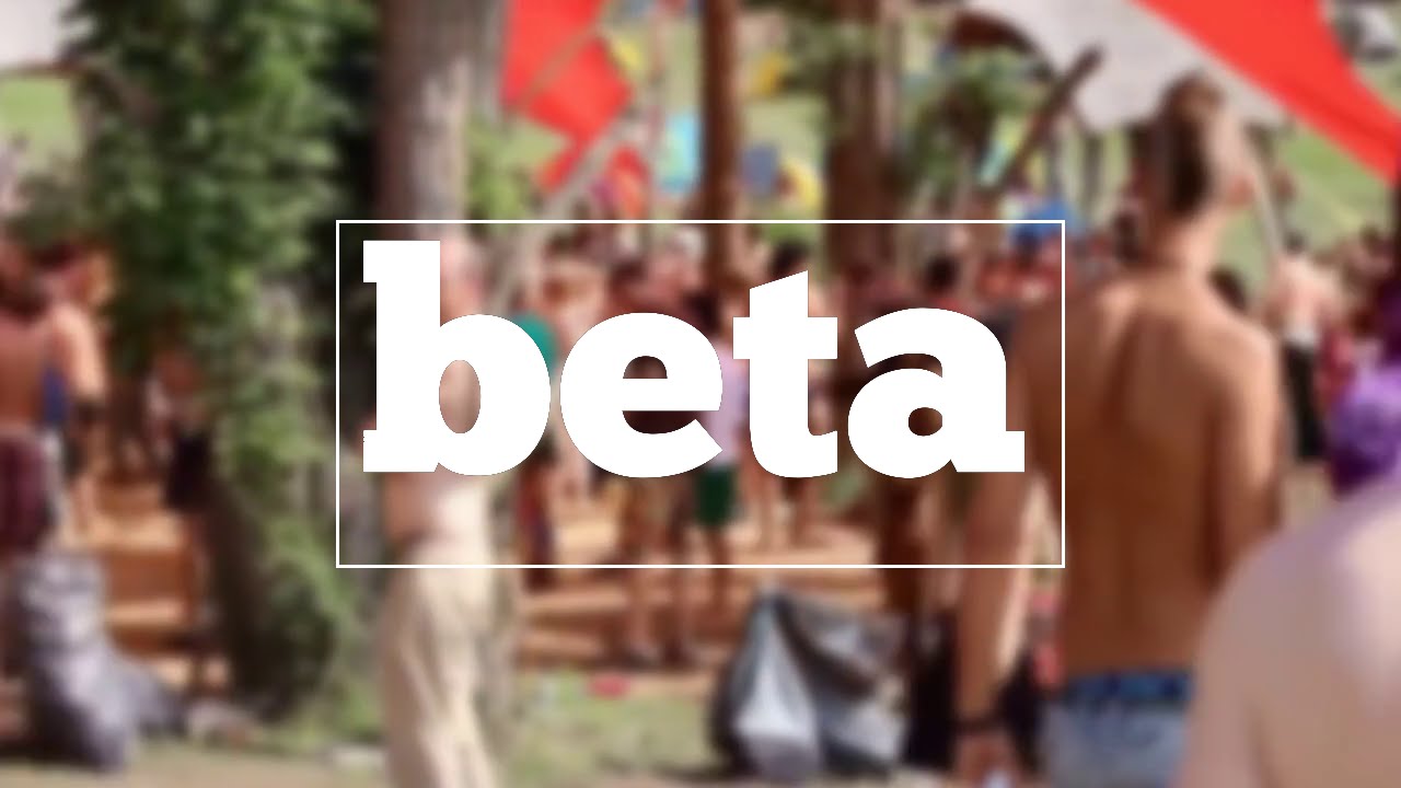 beta spelling and pronunciation - YouTube
