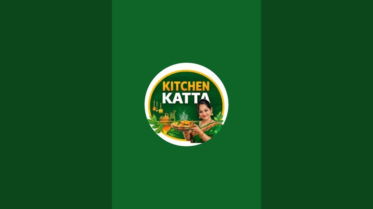 Marathi Home Cooking | Professional & Village Style - YouTube