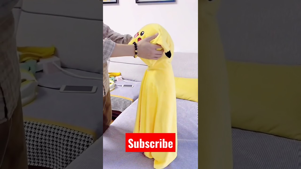 Cool_Gadgets%21%F0%9F%98%98_Smart_appliances%2C_Home_cleaning ...