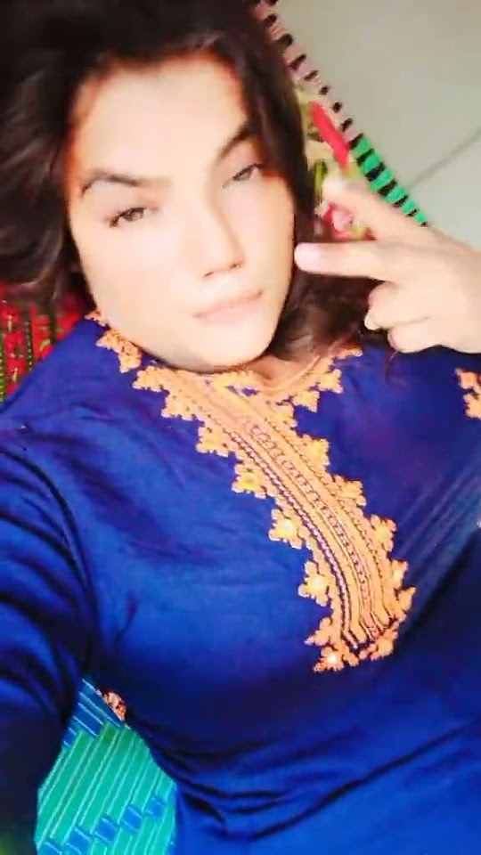 Vlog House Wife Tiktoker Viral Desi House Wife Scandal Leaks Aunty Bhabi Hidden Cam Kissing Hot