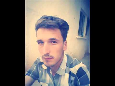 Aşk acısı çeken lere armağan olsun