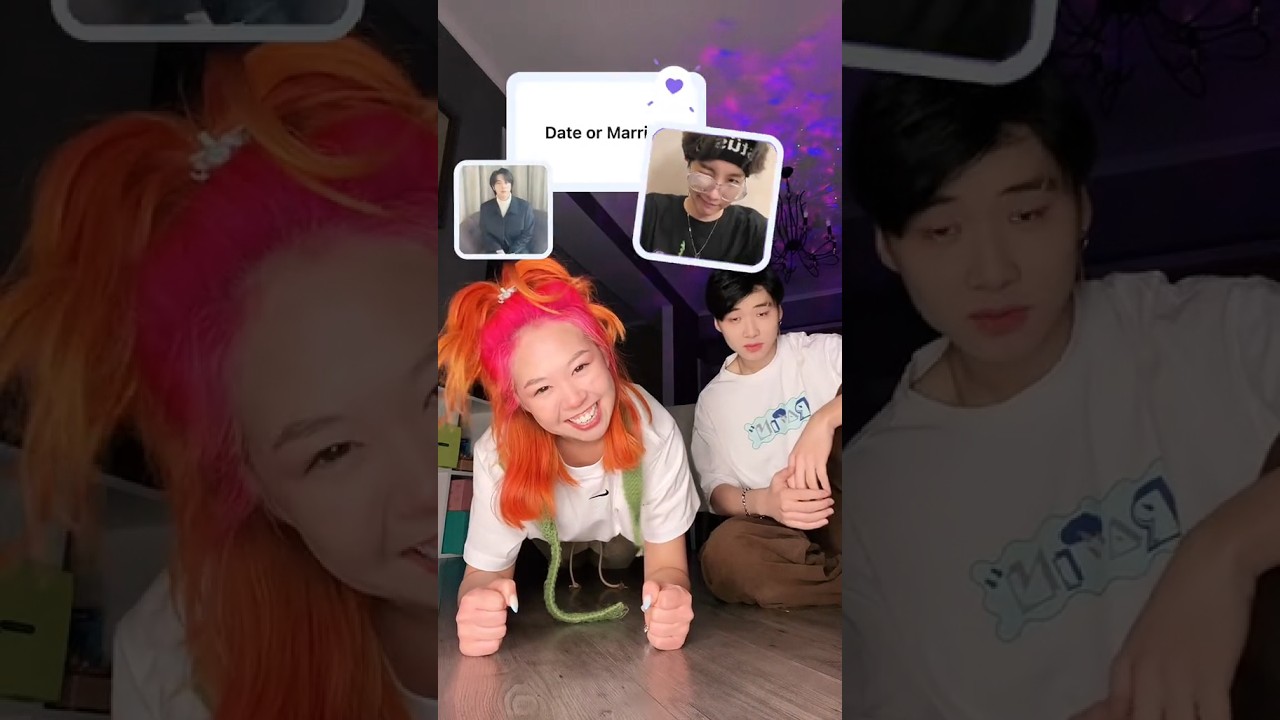 homm9k//dance TikTok #homm9k - YouTube