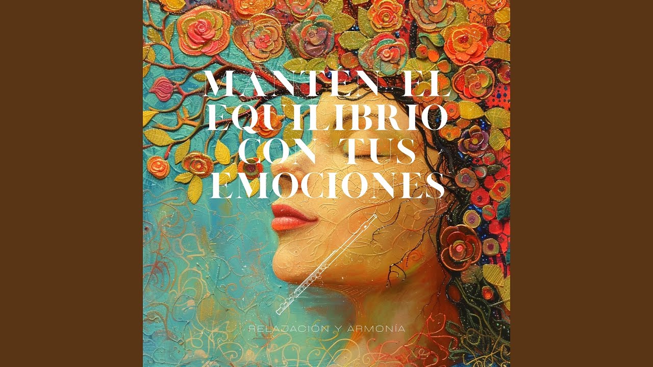 Fondo Feliz - YouTube
