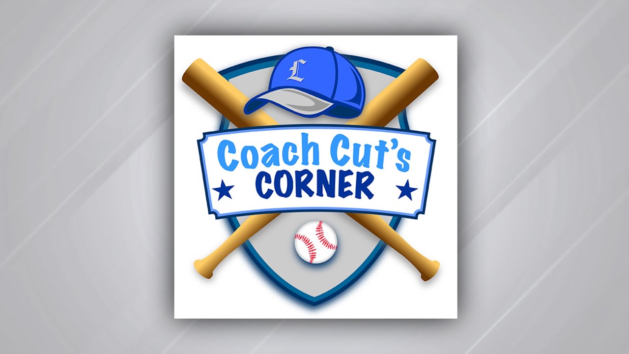 Coach Cut's Corner Ep 039 | The Power of Giving: How Small Acts Make a ...