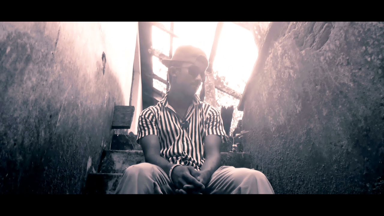 යකඩ හීන_ yakada heena___DENIYA new official music video😈 - YouTube