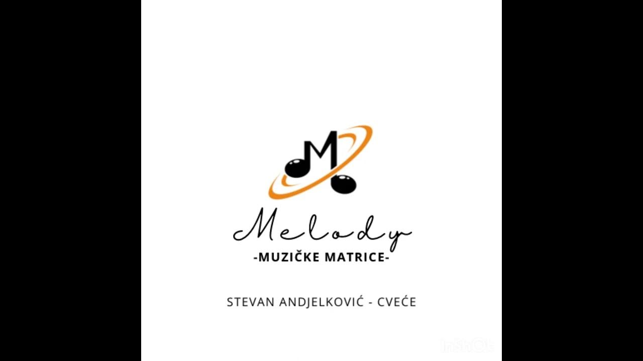 Stevan Andjelkovic - Cvece (matrica) - YouTube