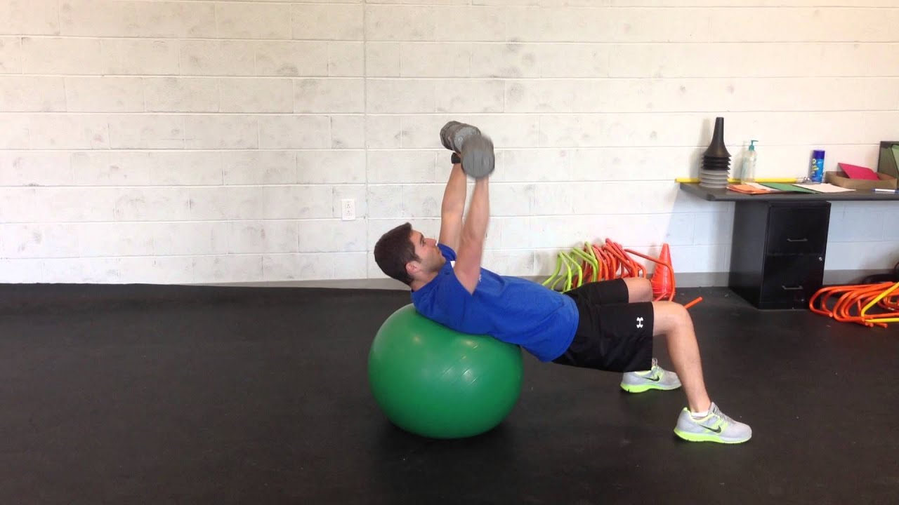 SB Bow & Arrow Press - YouTube