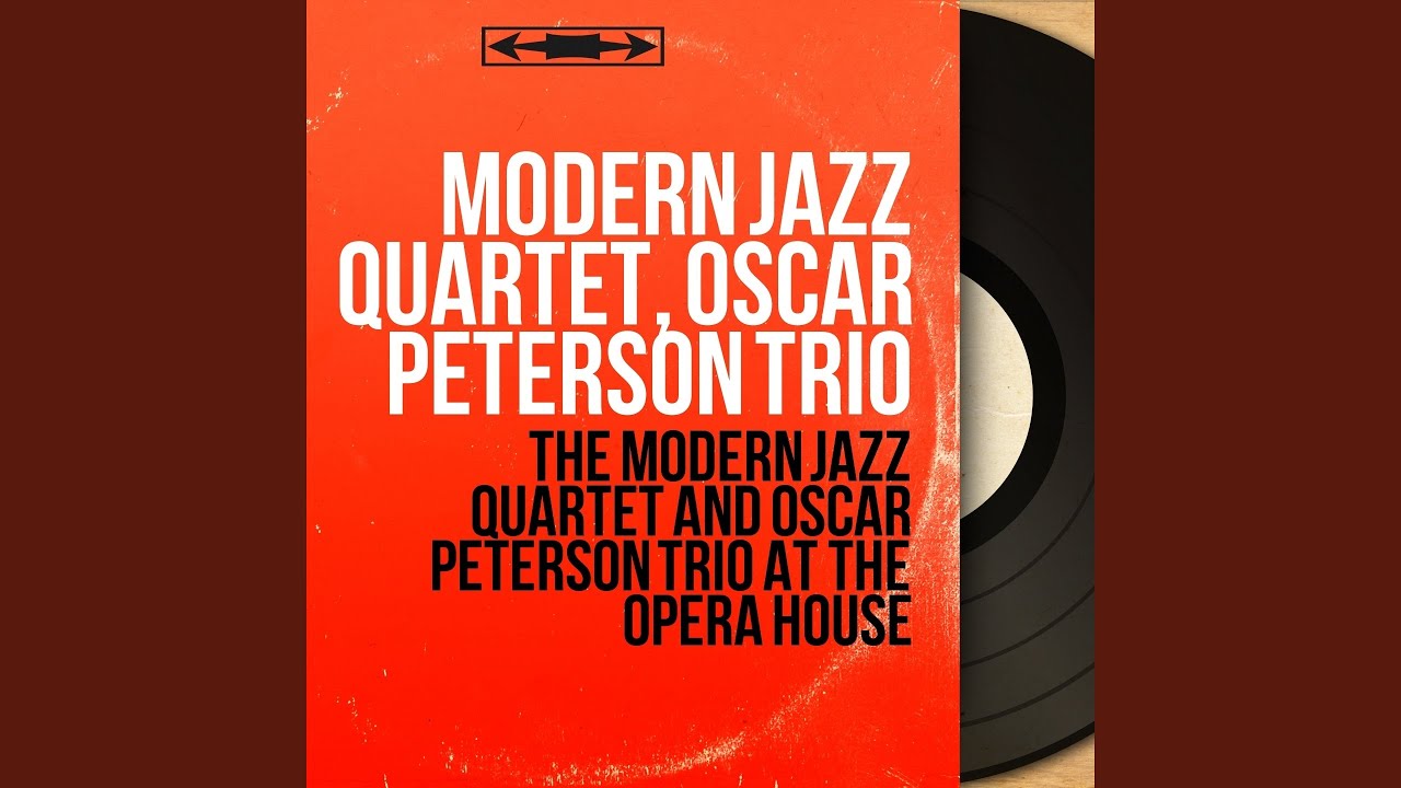 Elevation (Live, Remastered) - YouTube