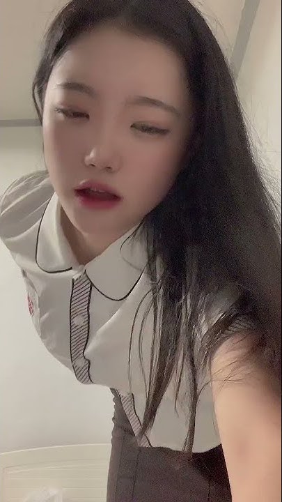 교복 제로투 댄스 Shorts Youtube