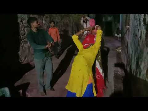 holi dans 2022