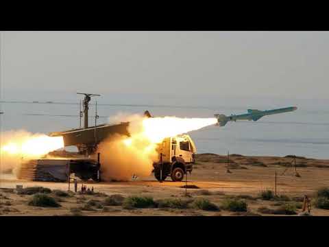 Amerika ve İran  Bitmeyen Gerilimin Hikâyesi #iran #america #savaş #video 