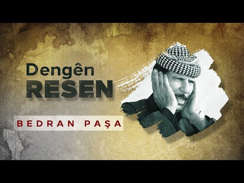 Xelîl Bakozî - Bedran Paşa