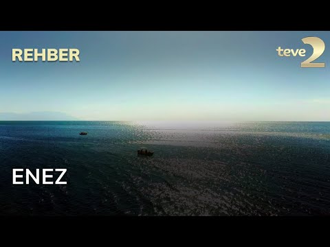Rehber 104. Bölüm Enez 19.07.2020 FULL BÖLÜM İZLE!