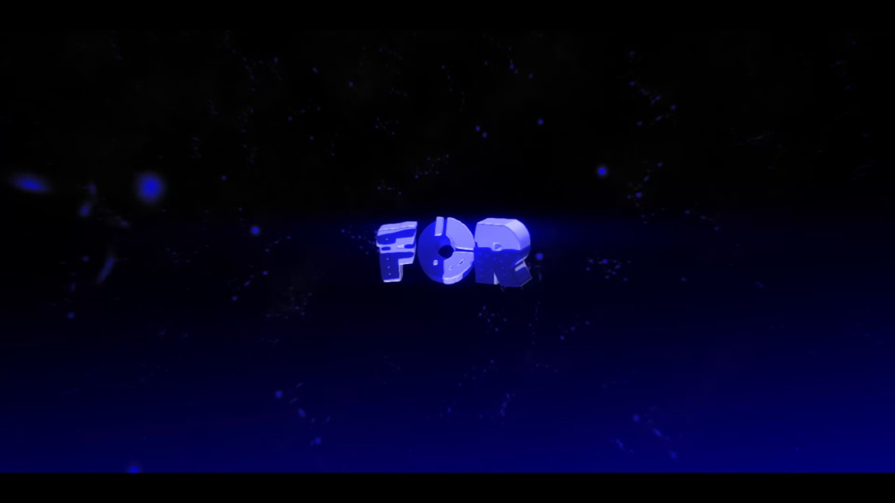 ~Panzoid~ Chill Blue Outro (Free To use) ~EIFX - YouTube