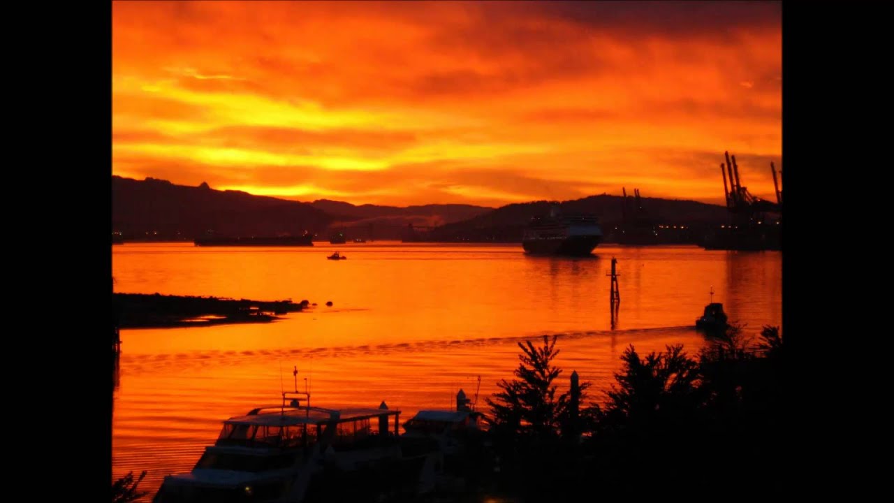 Steve Forte Rio A New Dawn - YouTube