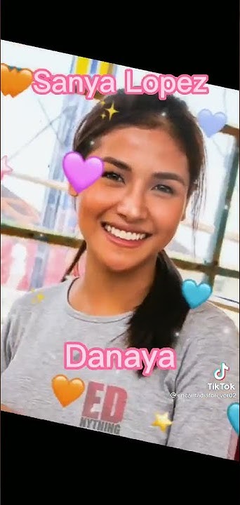 Encantadia Tiktok Challenge Youtube