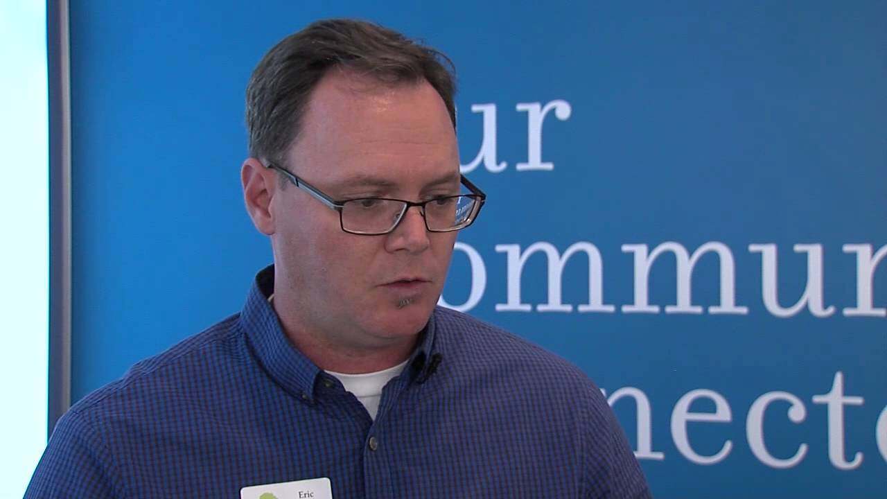 Eric Norris - Alchetron, The Free Social Encyclopedia