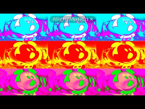 Clubhouse | Theme Bladder Major FX - YouTube