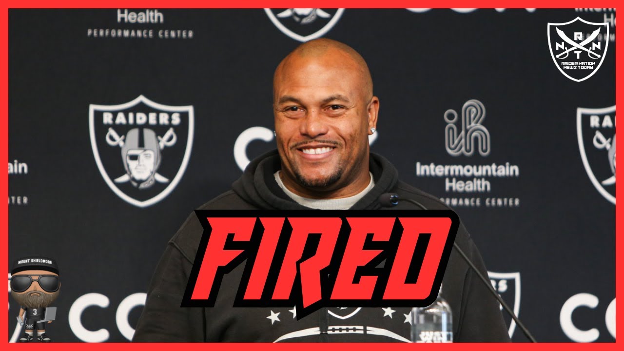 The Most Embarrassing Coaches in NFL History - YouTube