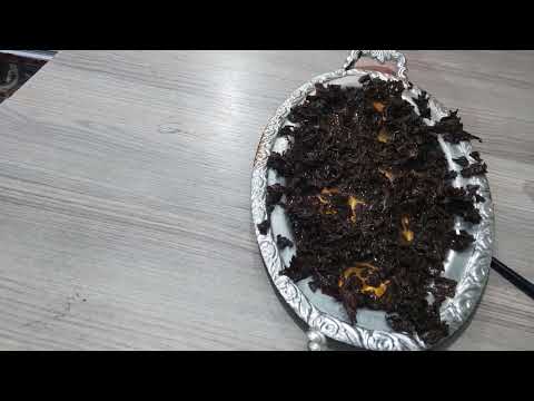 GÜNÜN FALI MUCİZE GİBİ BİR FAL FALINIZA BAKIN #falcıanne #fal #kahvefalı