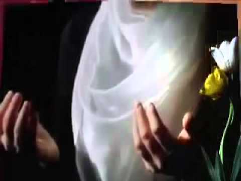 tüm inananları bağışla, Rabbim