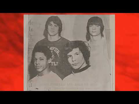 John DeMeo Tribute Video - YouTube