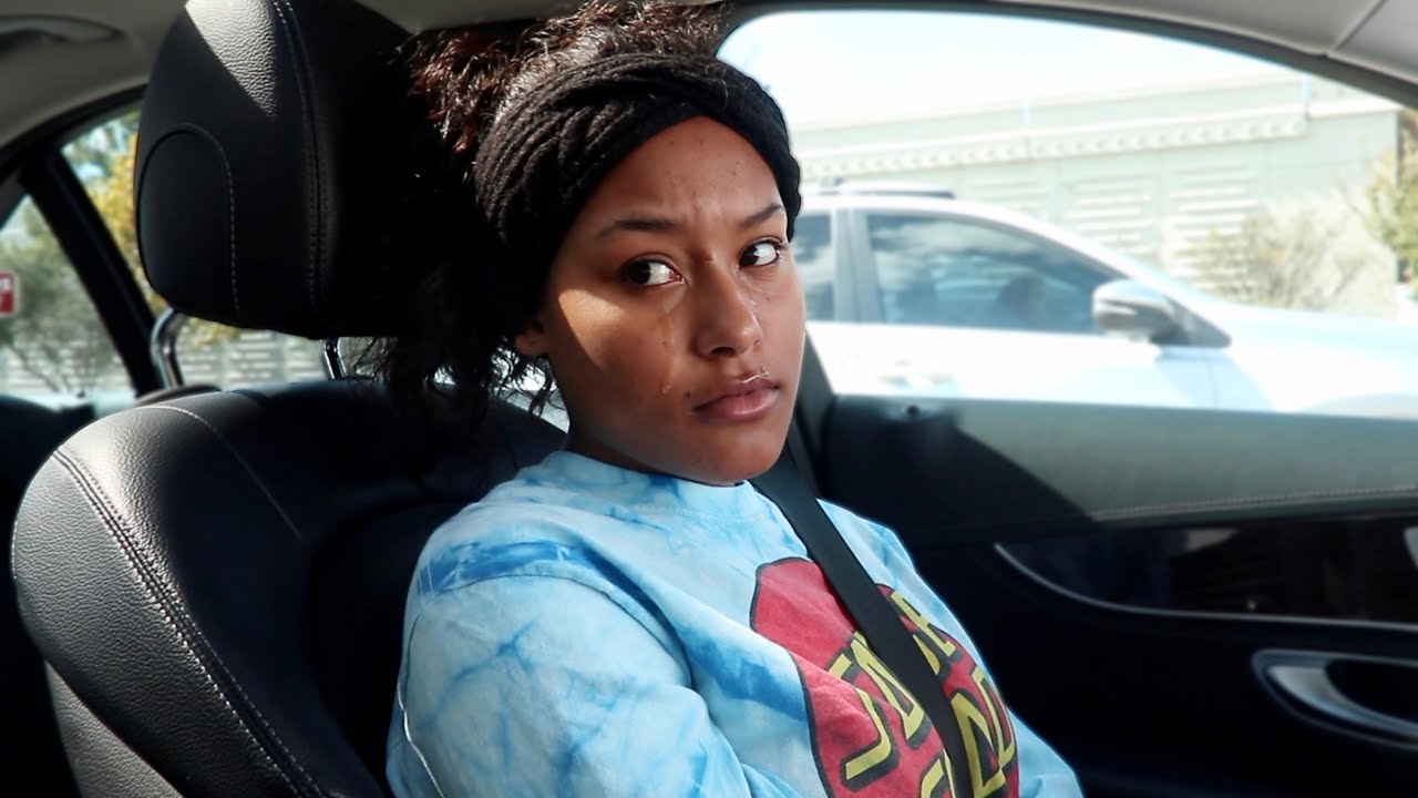 PREPARING FOR TAE SURGERY DAY - YouTube