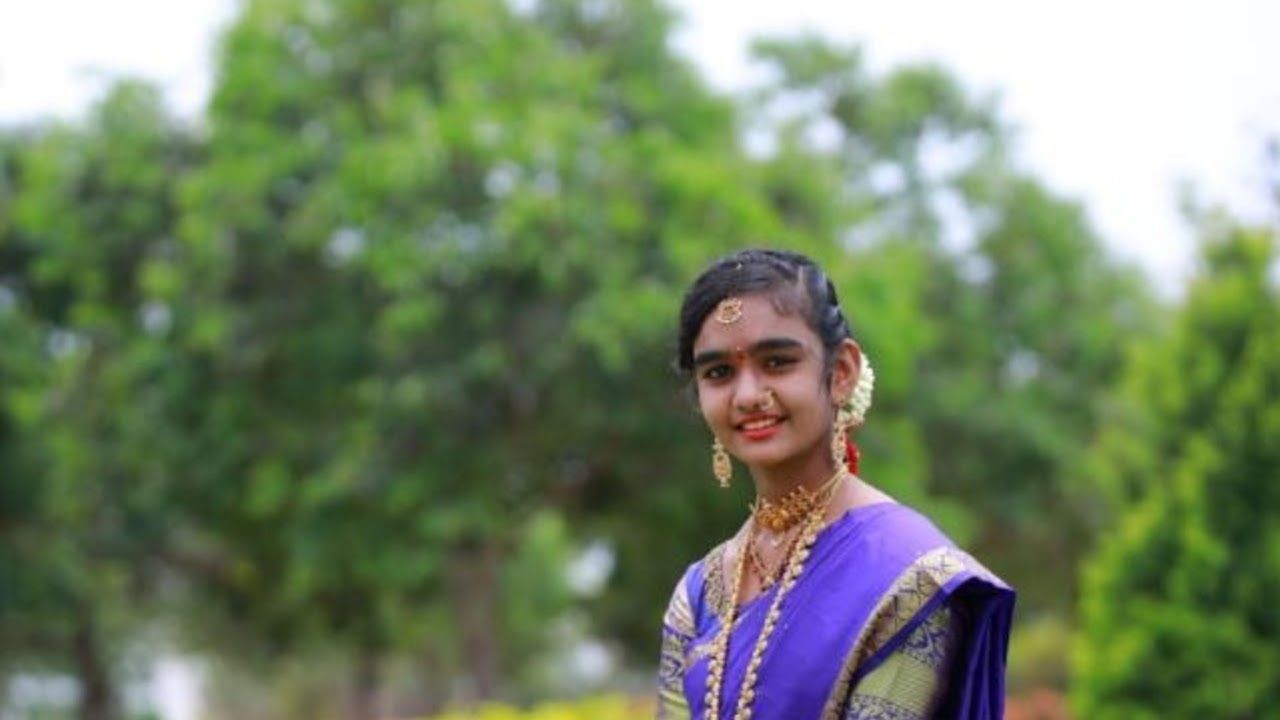 manasvi reddy Live Stream - YouTube