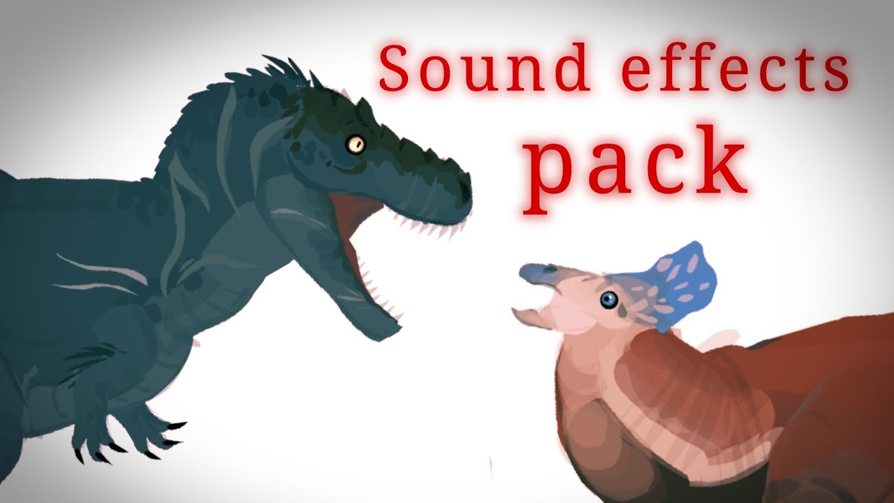 The Ultimate "Pivot/DC2/SNP fight sound effects pack" Download - YouTube