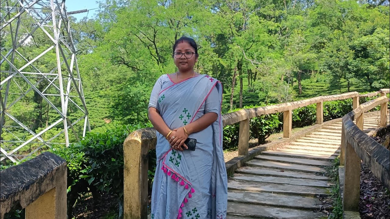 Nilakshi's Diary ( nilakshi Phukan gogoi ) - YouTube