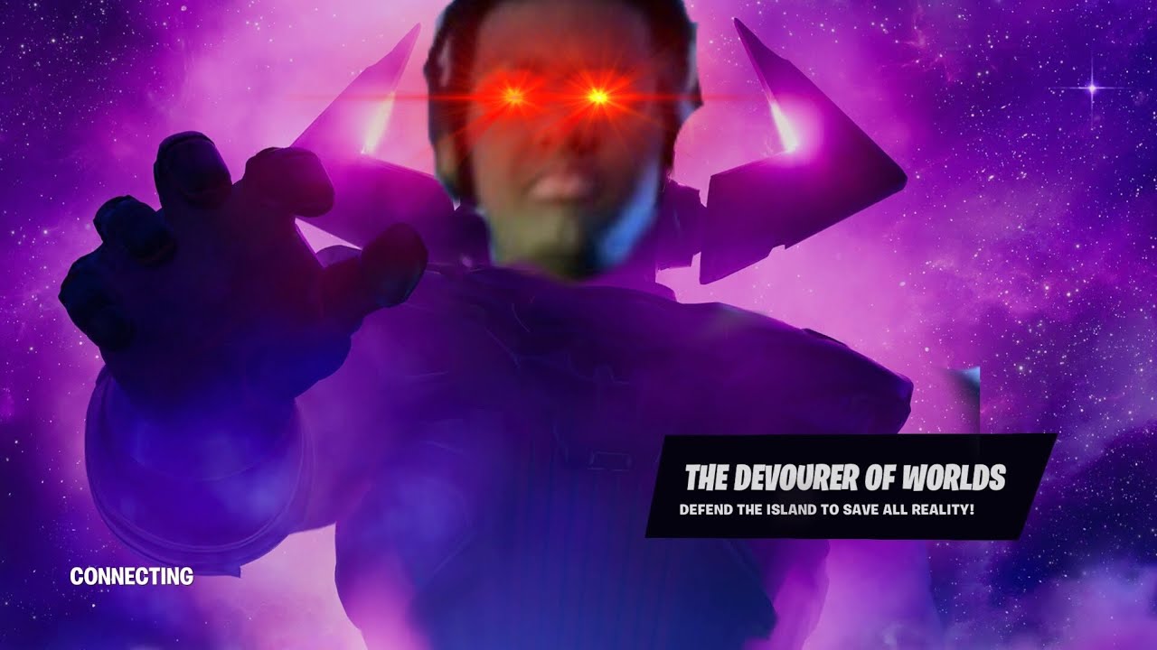 Twomad is The Final Boss - YouTube