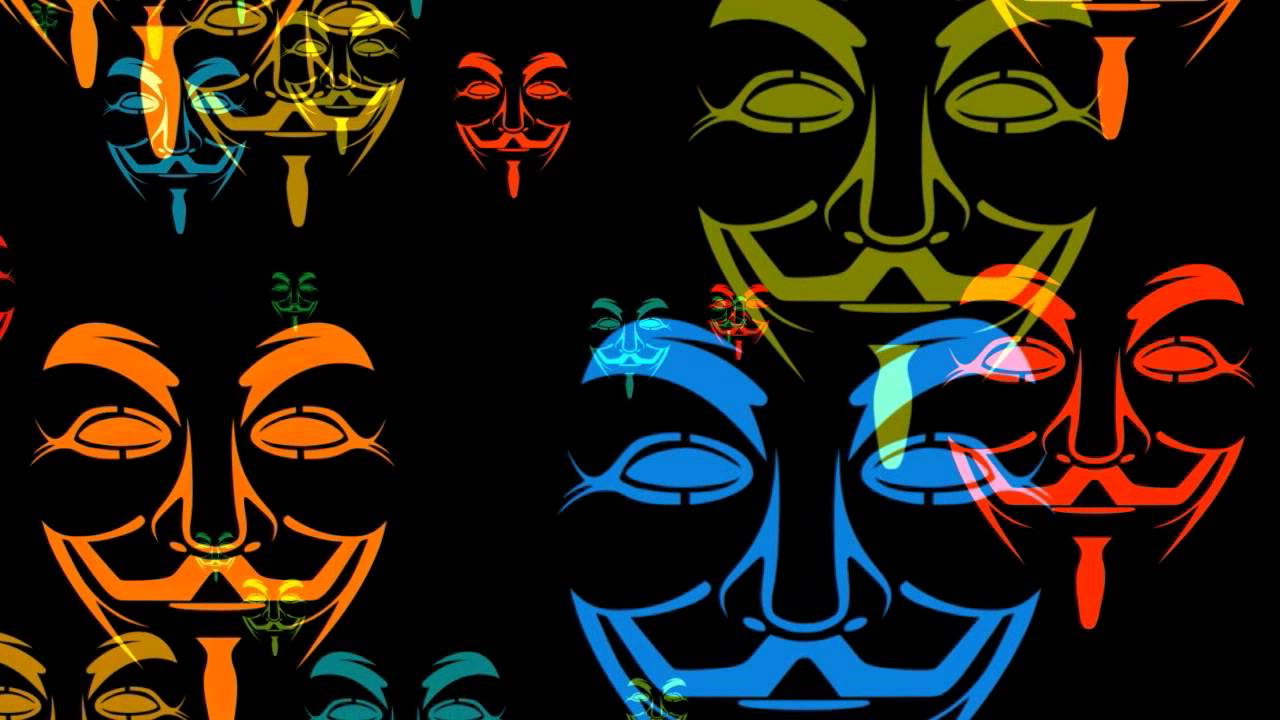 VJing Loops VJ Visuals HD - 062 blah - YouTube