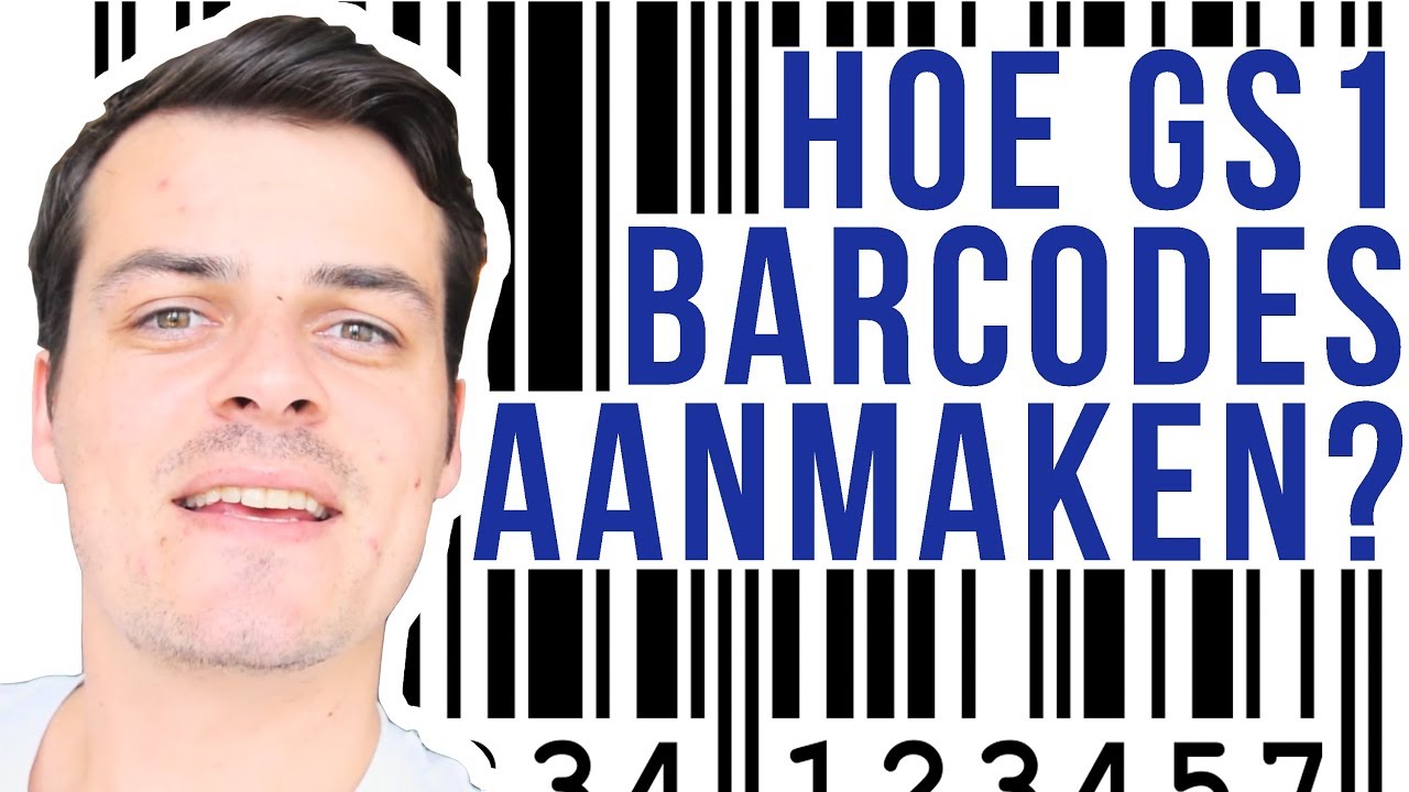 Hoe Maak Ik EAN UPC Barcodes Aan Voor Mijn Bol Of Amazon Producten hoe-maak-ik-ean-upc-barcodes-aan-voor-mijn-bol-of-amazon-producten