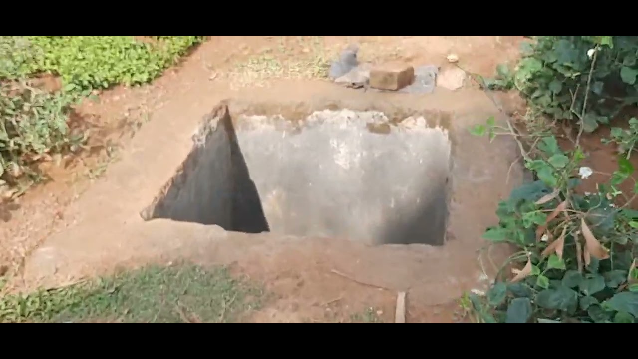 22 April 2025 - YouTube