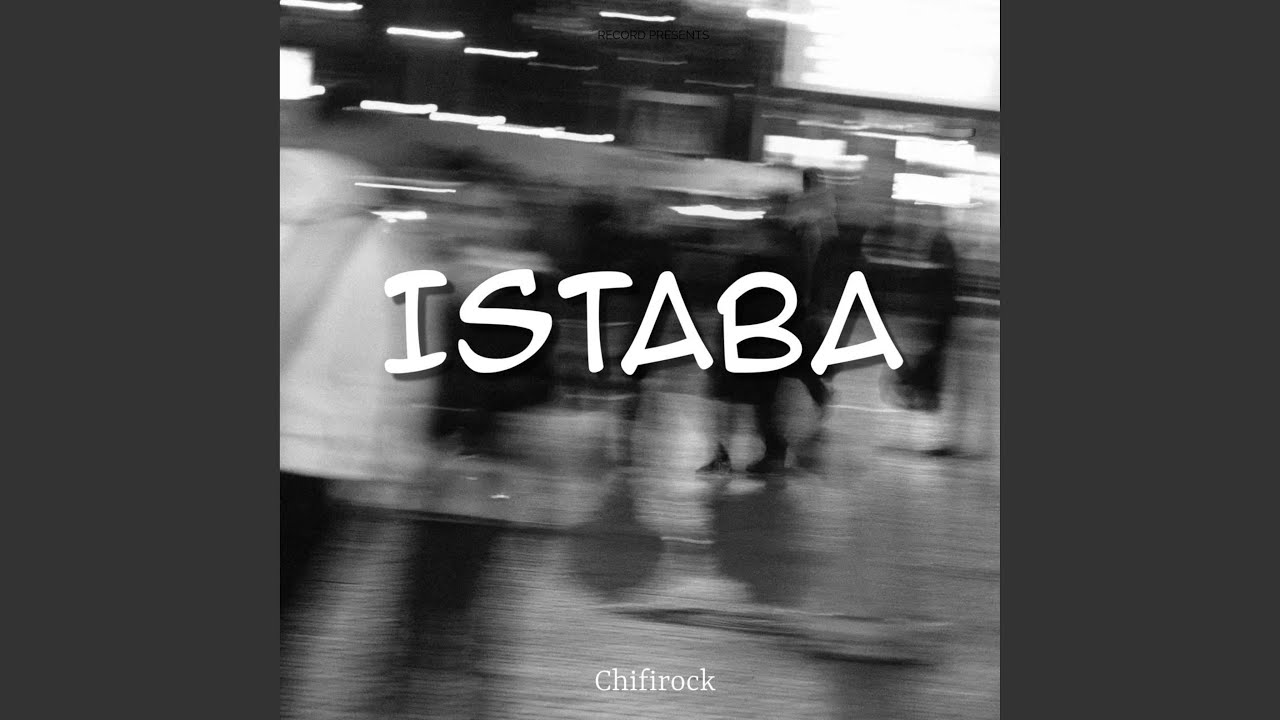 Istaba - YouTube