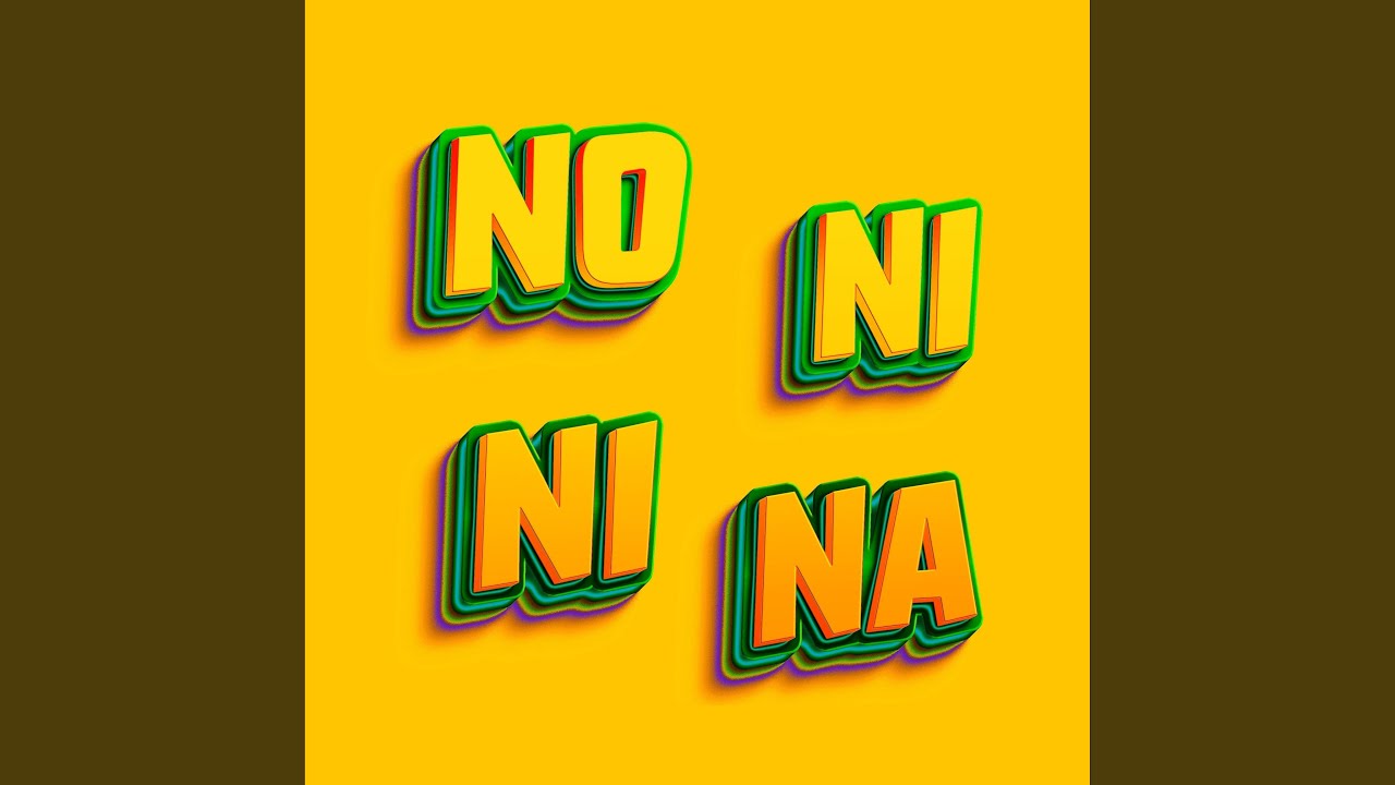 no-ni-ni-na-youtube