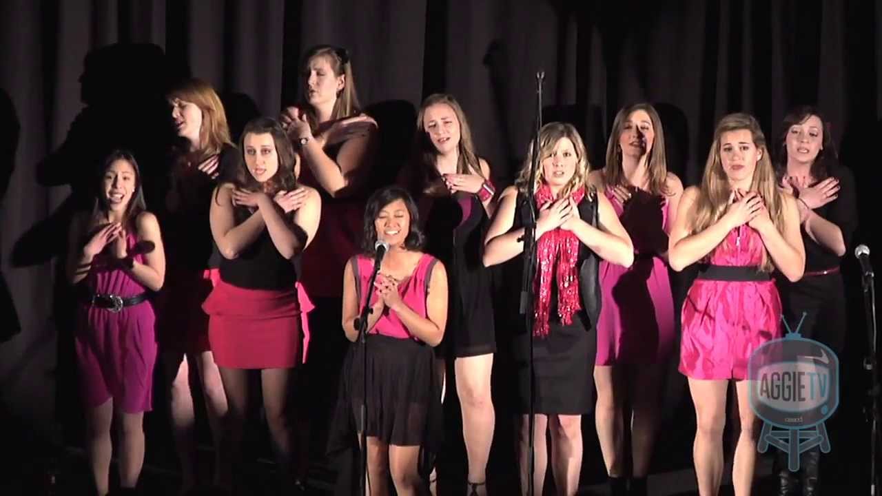 The Spokes - "Say a Little Prayer" - YouTube