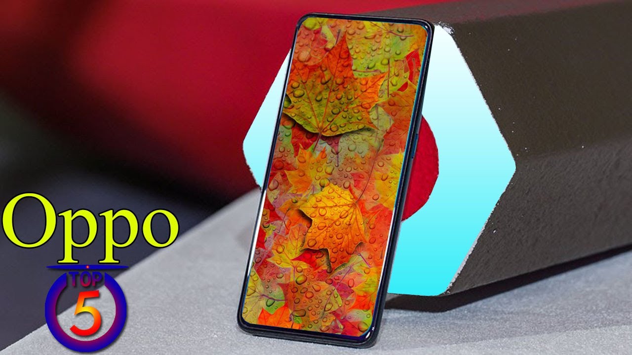 Oppo Top 5 Mobiles Between 10000 To 20000 2019 In India YouTube oppo-top-5-mobiles-between-10000-to-20000-2019-in-india-youtube
