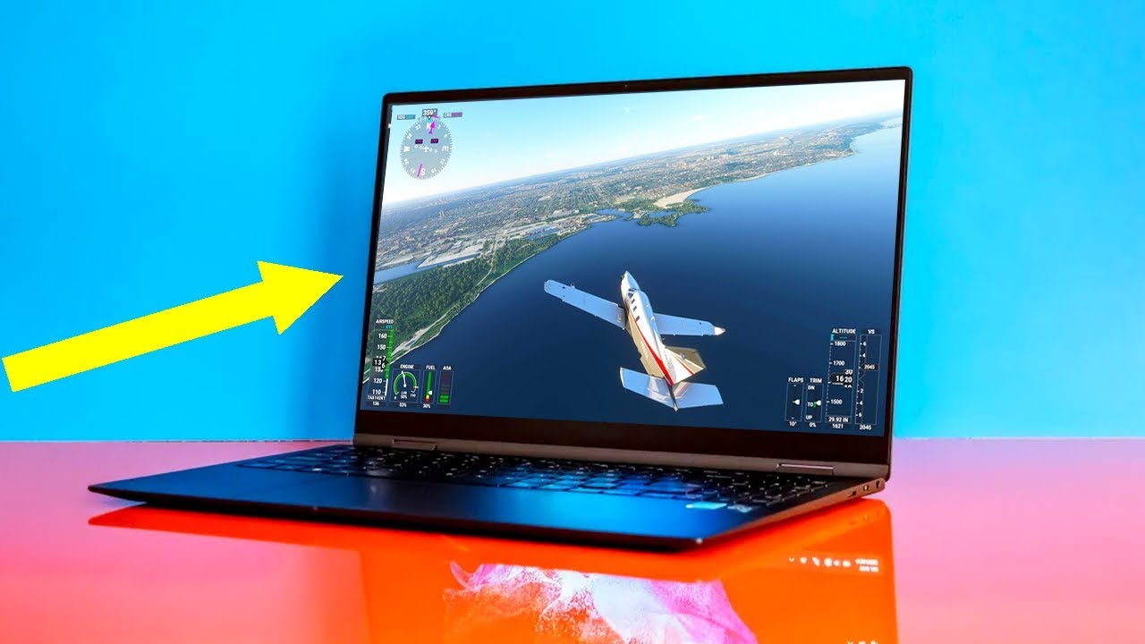 How To Download And Install Microsoft Flight Simulator 2025 on PC - YouTube